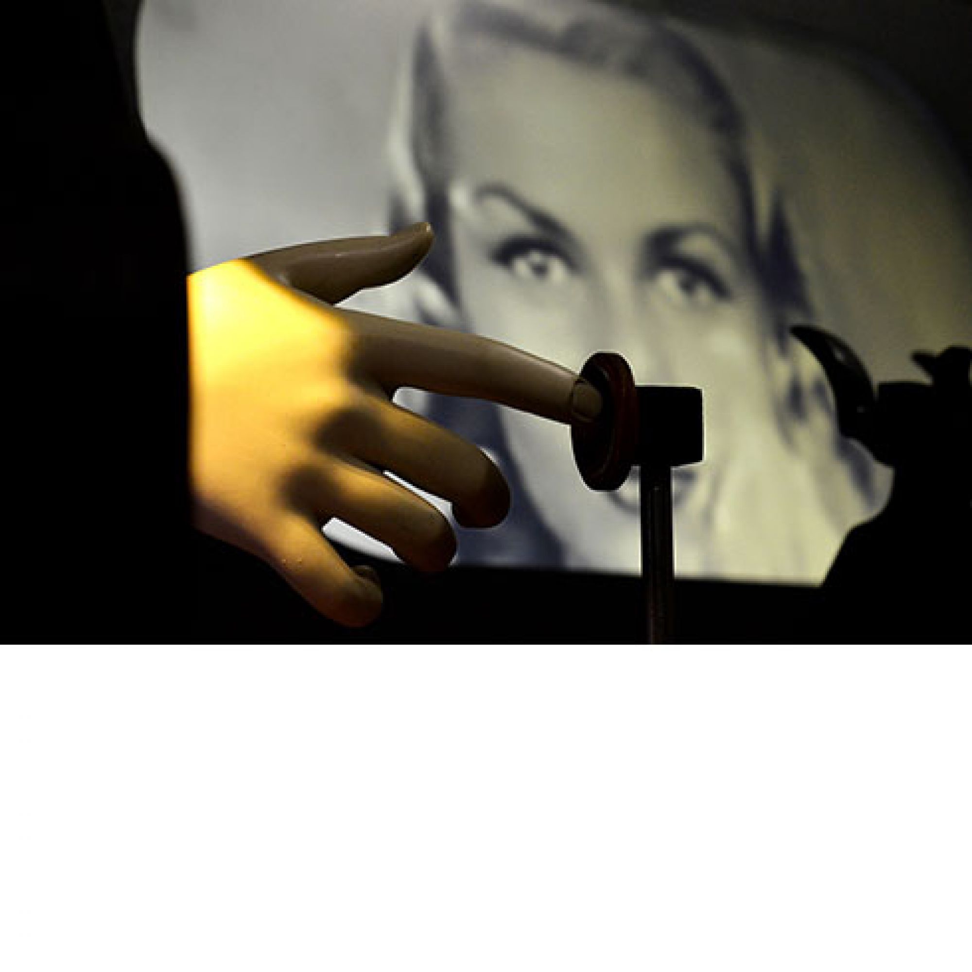 2017 Events | QUT Art Museum